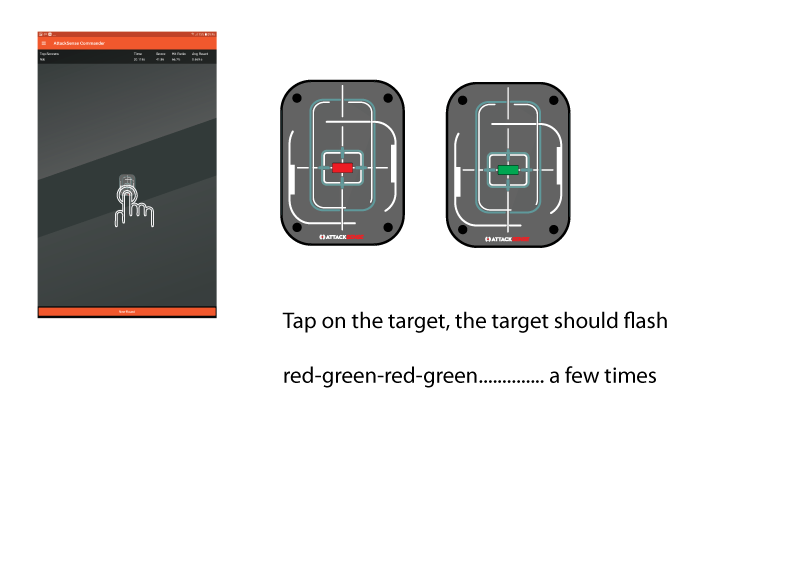 docs – AttackSense