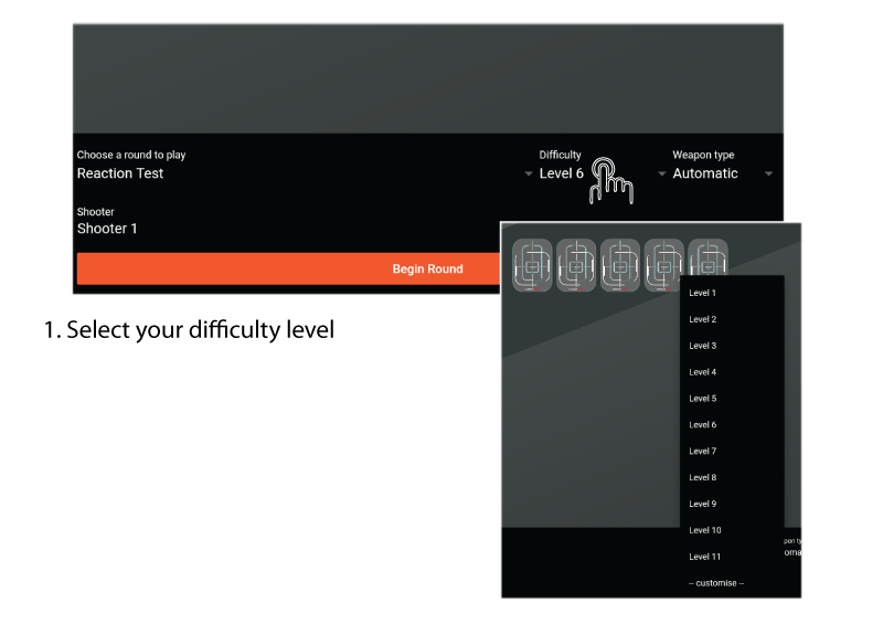 docs – AttackSense