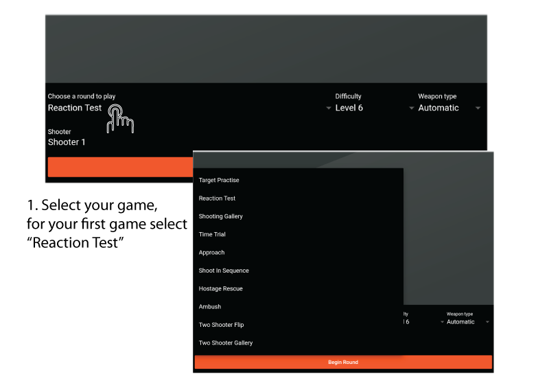 docs – AttackSense