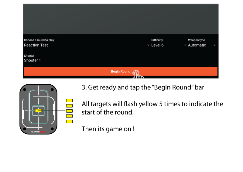 docs – AttackSense