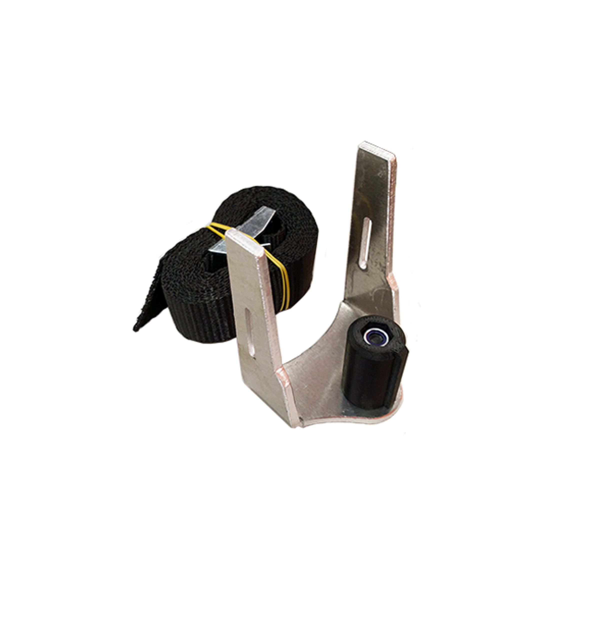 AttackSense – Active target systems for Airsoft & 6mm training programmes