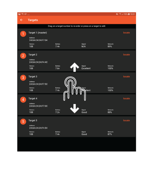 docs – AttackSense