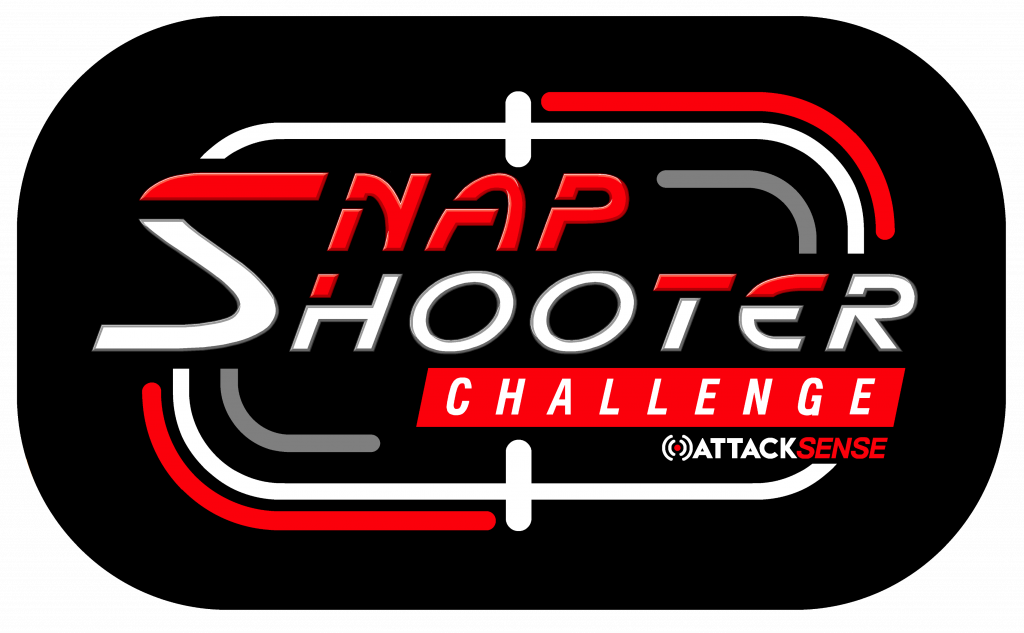 Target Audience May 23 - AttackSense - Interactive Electronic Targets ...